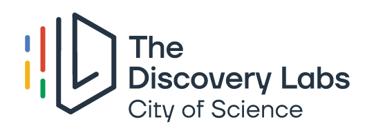 Welcome to The Discovery Labs