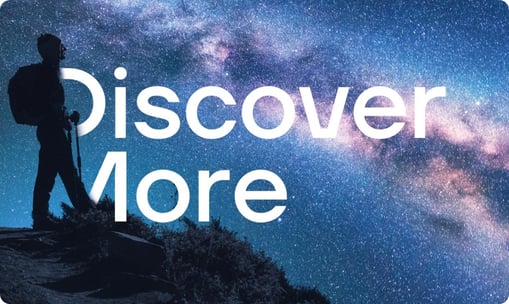 The Discovery Labs