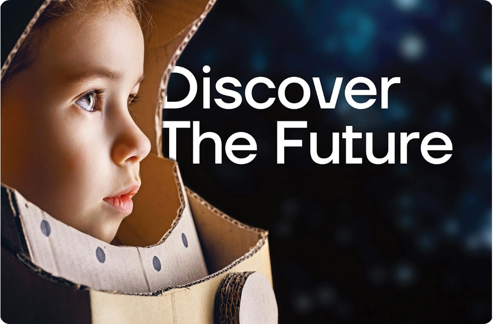 Discovery Labs is Developing a $500 million Healthcare, Life Sciences ...